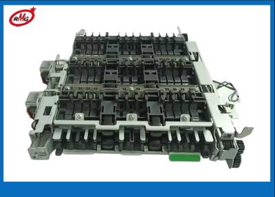 China 0090029377 009-0029377 NCR BRM Vertical Transport ATM Machine Spare Parts for sale