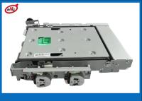 China 0090029377 009-0029377 NCR BRM Vertical Transport ATM Machine Spare Parts for sale