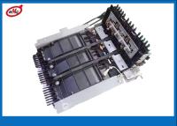 China 0090029372 009-0029372 NCR BRM Bridge Transport High Quality ATM Machine Parts for sale