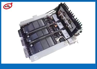 China 0090029372 009-0029372 NCR BRM Bridge Transport High Quality ATM Machine Parts for sale