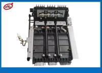 China 0090029372 009-0029372 NCR BRM Bridge Transport High Quality ATM Machine Parts for sale