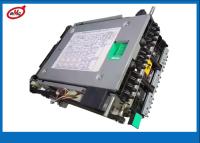 China 0090029372 009-0029372 NCR BRM Bridge Transport High Quality ATM Machine Parts for sale