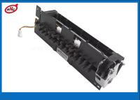 China 0090029126 009-0029126 NCR BRM Intermediate Transport ATM Machine Spare Parts for sale