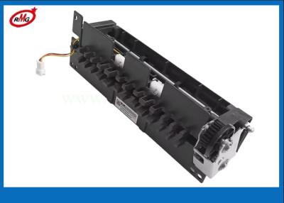 China 0090029126 009-0029126 NCR BRM Intermediate Transport ATM Machine Spare Parts for sale
