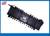 China 0090029126 009-0029126 NCR BRM Intermediate Transport ATM Machine Spare Parts for sale