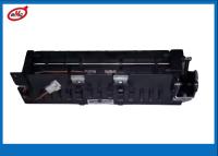 China 0090029126 009-0029126 NCR BRM Intermediate Transport ATM Machine Spare Parts for sale