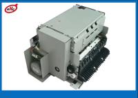 China 0090029373 009-0029373 NCR 6683 BRM ESCROW Bank ATM Spare Parts for sale