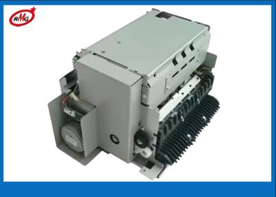 China 0090029373 009-0029373 NCR 6683 BRM ESCROW Bank ATM Spare Parts for sale