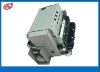 China 0090029373 009-0029373 NCR 6683 BRM ESCROW Bank ATM Spare Parts for sale
