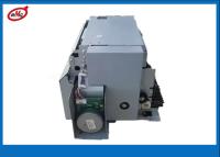 China 0090029373 009-0029373 NCR 6683 BRM ESCROW Bank ATM Spare Parts for sale