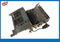 China 49233158000A 49-233158-000A ATM Machine Parts Diebold DB ECRM 368 UTR Upper Transport Rear for sale