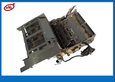 China 49233158000A 49-233158-000A ATM Machine Parts Diebold DB ECRM 368 UTR Upper Transport Rear for sale