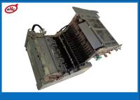 China 49233158000A 49-233158-000A ATM Machine Parts Diebold DB ECRM 368 UTR Upper Transport Rear for sale