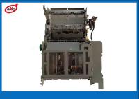China 49233158000A 49-233158-000A ATM Machine Parts Diebold DB ECRM 368 UTR Upper Transport Rear for sale
