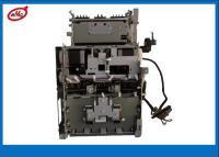 China 49233158000A 49-233158-000A ATM Machine Parts Diebold DB ECRM 368 UTR Upper Transport Rear for sale