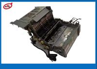 China 49233158000A 49-233158-000A ATM Machine Parts Diebold DB ECRM 368 UTR Upper Transport Rear for sale