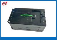 China 497-0466825 KD03234-C520 KD03234-C540 ATM Machine F53 Bill Dispenser Cash Cassette F56 For Kiosk POS for sale