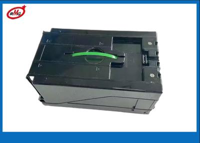 China 497-0466825 KD03234-C520 KD03234-C540 ATM Machine F53 Bill Dispenser Cash Cassette F56 For Kiosk POS for sale