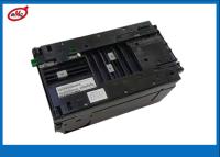 China 497-0466825 KD03234-C520 KD03234-C540 ATM Machine F53 Bill Dispenser Cash Cassette F56 For Kiosk POS for sale
