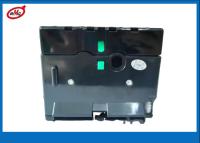 China 497-0466825 KD03234-C520 KD03234-C540 ATM Machine F53 Bill Dispenser Cash Cassette F56 For Kiosk POS for sale