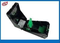China 497-0466825 KD03234-C520 KD03234-C540 ATM Machine F53 Bill Dispenser Cash Cassette F56 For Kiosk POS for sale
