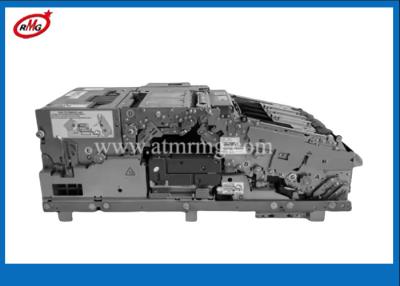 China 00149280000H Diebold 368CS Universal Recycler UP ATM Machine Parts for sale