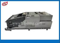 China 00149280000H Diebold 368CS Universal Recycler UP ATM Machine Parts for sale