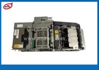 China 00149280000H Diebold 368CS Universal Recycler UP ATM Machine Parts for sale