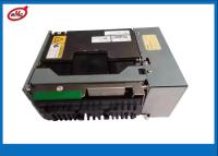 China 00-149280-000F Hitachi UR2 UESA 703428 Diebold Opteva 368 ATM Machine Parts for sale