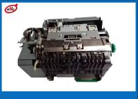 China 00-149280-000F Hitachi UR2 UESA 703428 Diebold Opteva 368 ATM Machine Parts for sale