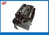 China 00-149280-000F Hitachi UR2 UESA 703428 Diebold Opteva 368 ATM Machine Parts for sale