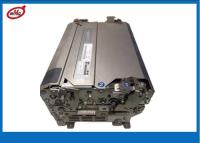 China ZBV2R ATM Spare Parts ZBV2R HT BV 31671 Hitachi Diebold 368 328 Parts for sale