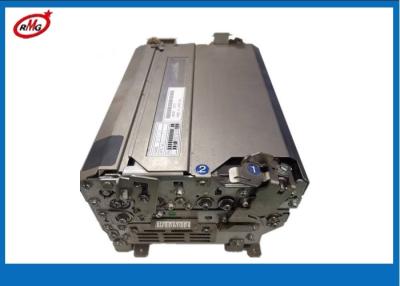 China ZBV2R ATM Spare Parts ZBV2R HT BV 31671 Hitachi Diebold 368 328 Parts for sale