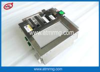 China Original Hitachi ATM Parts Hitachi 2845V 3842 Cash Slot Assembly M2P005433K for sale