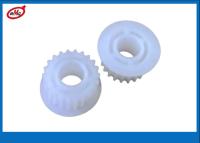 China DB0003680UR027 Diebold 368 ECRM Recycler Gear 22T ATM Spare Parts for sale
