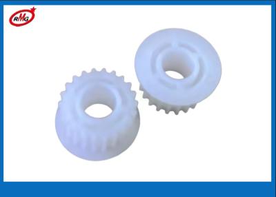 China DB0003680UR027 Diebold 368 ECRM Recycler Gear 22T ATM Spare Parts for sale