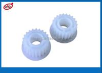 China DB0003680UR027 Diebold 368 ECRM Recycler Gear 22T ATM Spare Parts for sale