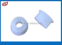China DB0003680UR027 Diebold 368 ECRM Recycler Gear 22T ATM Spare Parts for sale