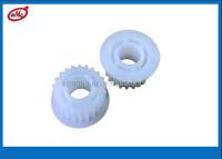 China DB0003680UR027 Diebold 368 ECRM Recycler Gear 22T ATM Spare Parts for sale