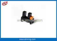 China U type sensor E01713-001 ATM Equipment Parts Hitachi 2845V 3842  DIEBOLD 328 for sale