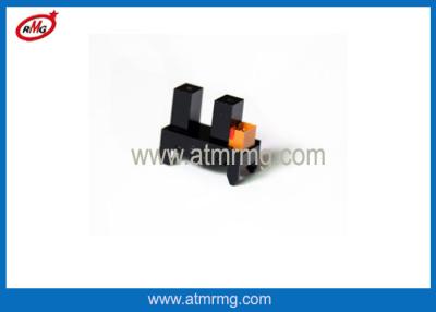China U type sensor E01713-001 ATM Equipment Parts Hitachi 2845V 3842  DIEBOLD 328 for sale