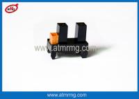 China U type sensor E01713-001 ATM Equipment Parts Hitachi 2845V 3842  DIEBOLD 328 for sale