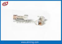 China Hitachi Launch Sensor Atm Machine Parts E01714-001 Hitachi 2845V DIEBOLD 378 for sale