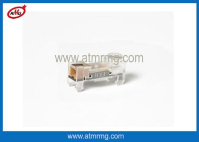 China Hitachi Launch Sensor Atm Machine Parts E01714-001 Hitachi 2845V DIEBOLD 378 for sale