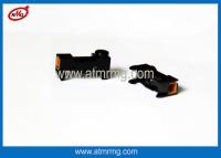 China Hitachi Receiving Sensor ATM Components E01714-002  2845V DIEBOLD ECRM for sale