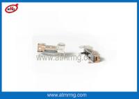 China Hitachi ULH Emission sensor Hitachi ATM Parts E01714-003  2845V DIEBOLD BCRM for sale
