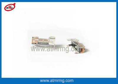 China Hitachi ULH Emission sensor Hitachi ATM Parts E01714-003  2845V DIEBOLD BCRM for sale
