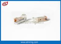 China Hitachi ULH Emission sensor Hitachi ATM Parts E01714-003  2845V DIEBOLD BCRM for sale