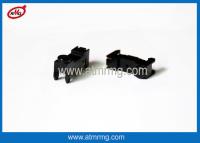 China Hitachi ULH  Receive Sensor Atm Spare Parts E01714-004  3842  DIEBOLD BCRM for sale