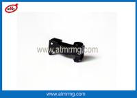 China Hitachi ULH  Receive Sensor Atm Spare Parts E01714-004  3842  DIEBOLD BCRM for sale